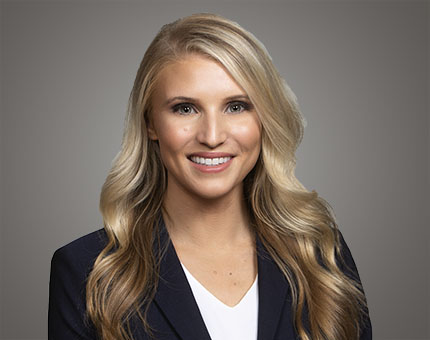 Atlantic Street Capital - Team